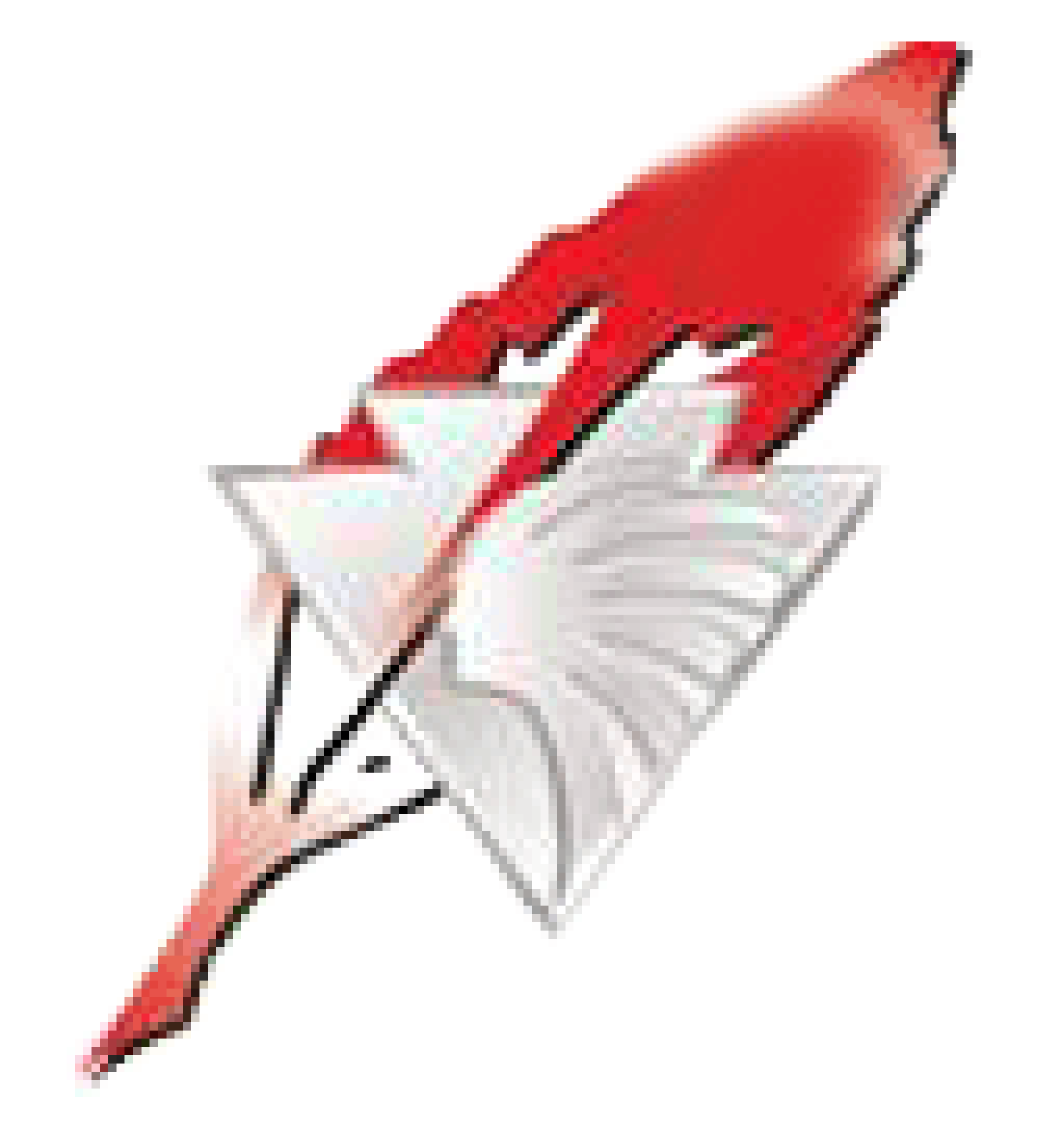 IWCC – FAMD Map - IWCC - FAMD